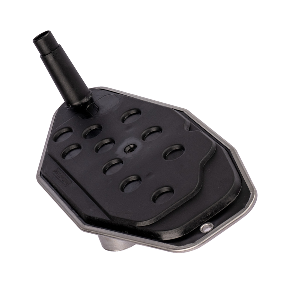 TRANSMISSION FILTER KIT - SUIT 68RFE TRANSMISSION – AUSMV Parts