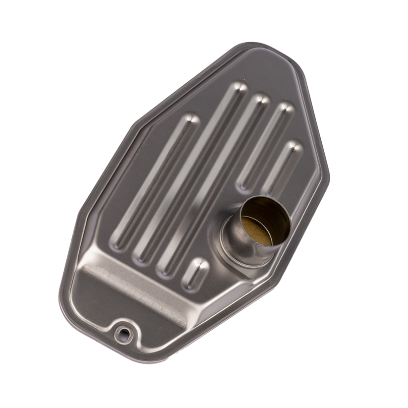 TRANSMISSION FILTER KIT - SUIT 68RFE TRANSMISSION – AUSMV Parts